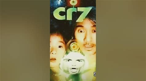 Cj7 O Cr7 Youtube
