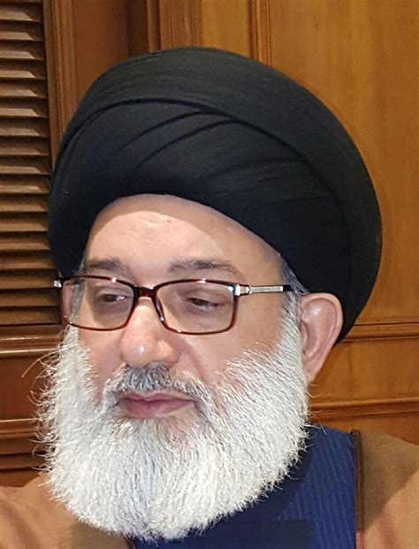 رحيم ابو رغيف