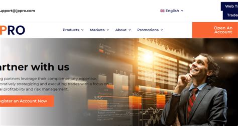 Jp Pro Review 2023 Datascam