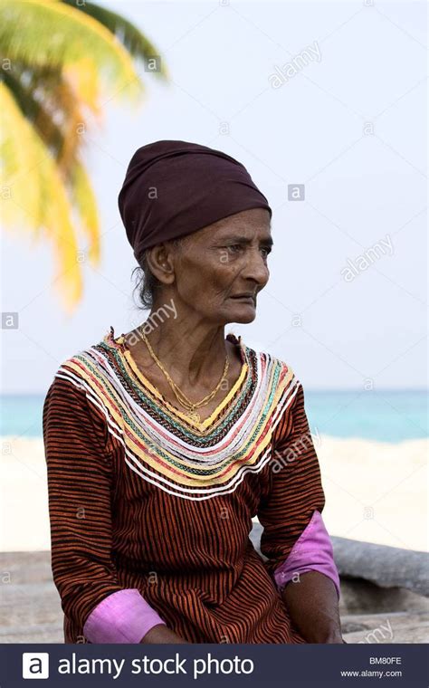 Lady In Libaas Lady Fashion Style