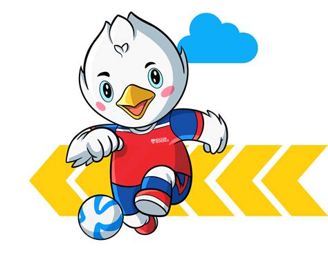 Contact Us Bfc Soccer Schools