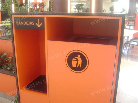 Madera Rustan Publicidad