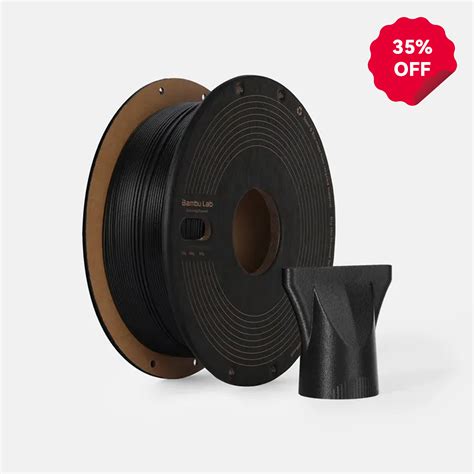 Ppa Cf Bambu Lab Eu Store