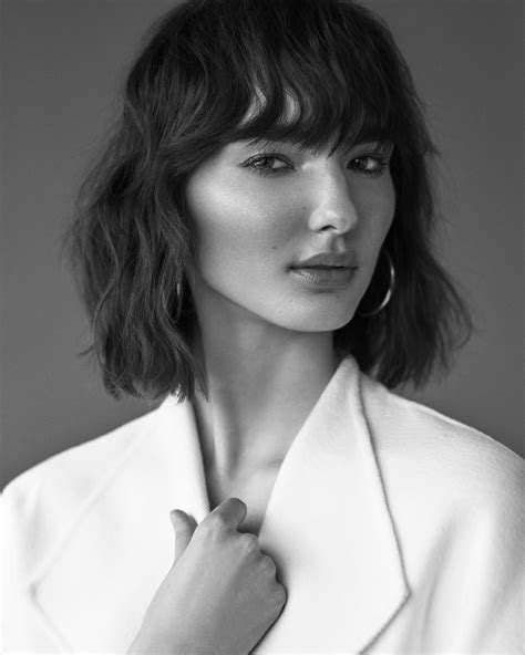 Ashlee Bonekat Sutherland Models