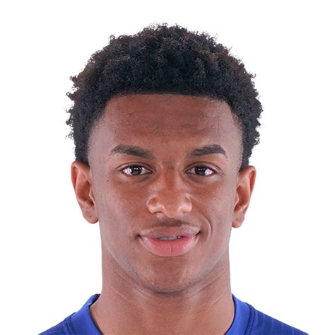 Balde Ea Fc 25 86 Rated