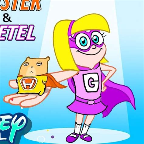 Owlphibia On Twitter Fnhepszkcx Twitter