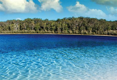 Tips And Useful Info Fraser Island Adventure And Nature Tours