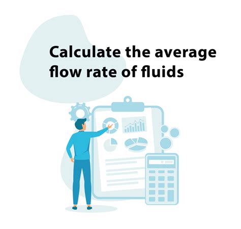 Volumetric Flow Rate Calculator Pneumatics Ireland