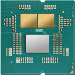 Amd Zen Technical Deep Dive Techpowerup