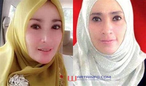 Equipment Objects Furniture Utensils Foto Bugil Firza Husein Hot No Sensor Dan Wa Mesum