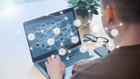 Clase Digital 1 Historia Y Evolución De La Calidad Recursos