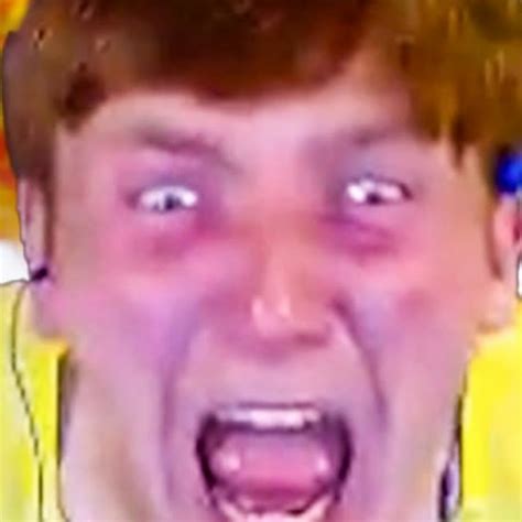 Angry Ginge Funny Moments Daily Youtube