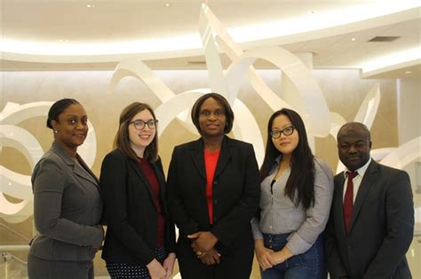 Michael Ayodeji On Linkedin At Saint Agnes Hospital