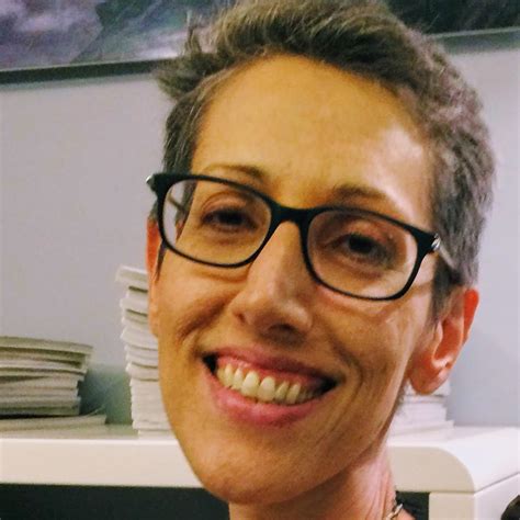 Michelle Grace Medium