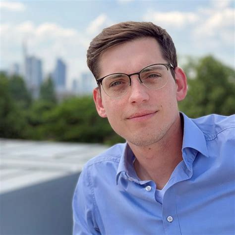 Karriere Lupp Startseite