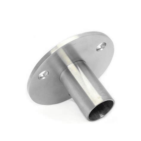 관 이음쇠는 바랍니다 웰드 네크 플렌지 기계가공 Asme B1647 3inch 클래스 600