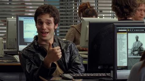 Watch Degrassi The Next Generation S05e82 Venus Pt 1 Free Tv