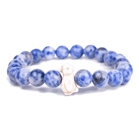 Fahlo Penguin Tracking Bracelet Sheiyah Market