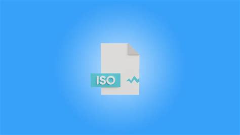 3 Options To Restore Corrupted Iso Files Data Recovery Pit