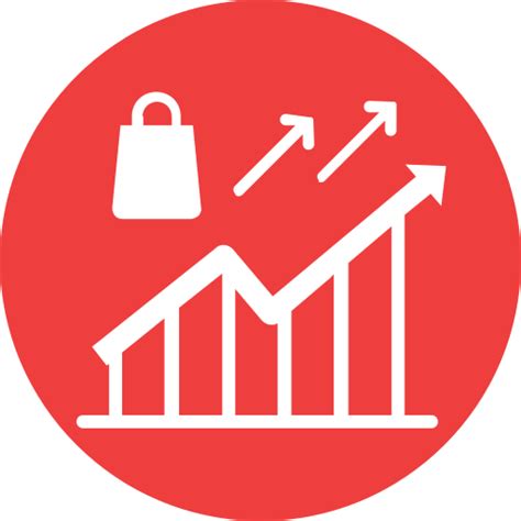 Asset Generic Color Fill Icon