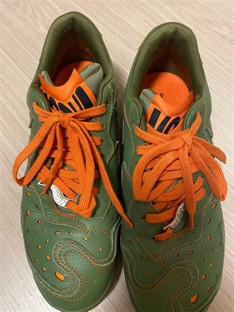 Mschf Supernormal Deer Hunter 후루츠패밀리 Mschf Supernormal Deer Hunter 후루츠패밀리