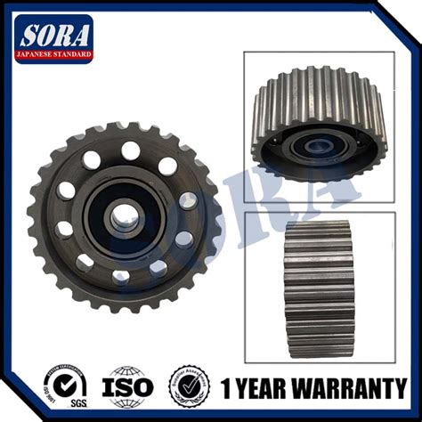 13503 54030 Idler Bearing Toyota 3l Small Hiace Lh113 Spares Expert
