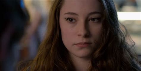 15 Lucy Carless Ideas Lucy Without Makeup Human