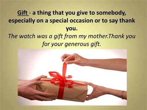 Ppt Collocation Powerpoint Presentation Free Download Id5857099