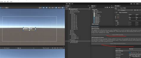 unity 3d小游戏开发 走迷宫 unity迷宫 csdn博客