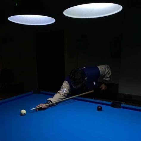 Ayman Ayman Osmani • Threads Say More