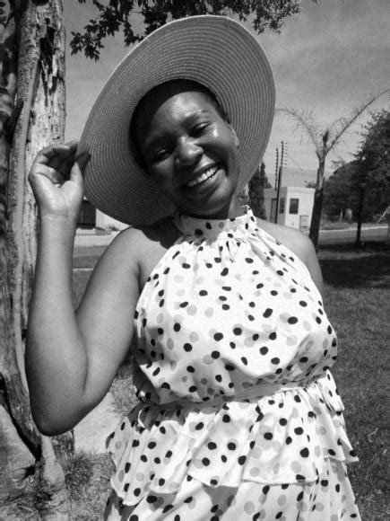 Schumers Official Social Fan Page Loyalfans