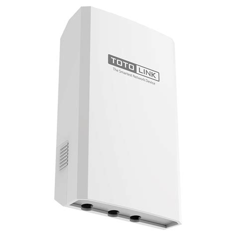 Totolink Cp900l Download Instruction Manual Pdf