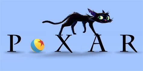 Pixars Gatto Escapes Brutal June 2027 Release Date With Strategic Move