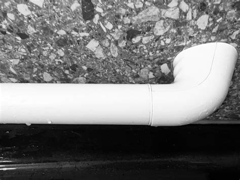 今日の楽しみは アラフィフ、空の巣症候群になれない主婦ブログです♪