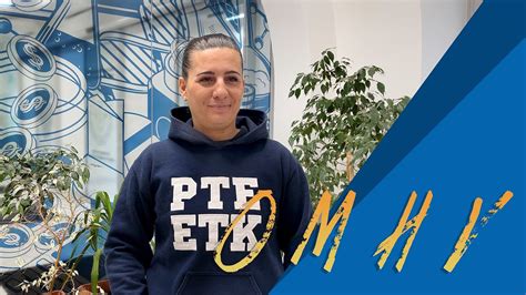 Omhv Dr Morvay Sey Kata Youtube