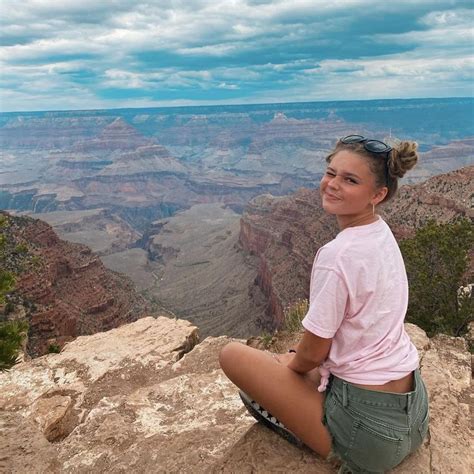 Ruby On Instagram Shes Soooo Grand” Fotos En Instagram Instagram