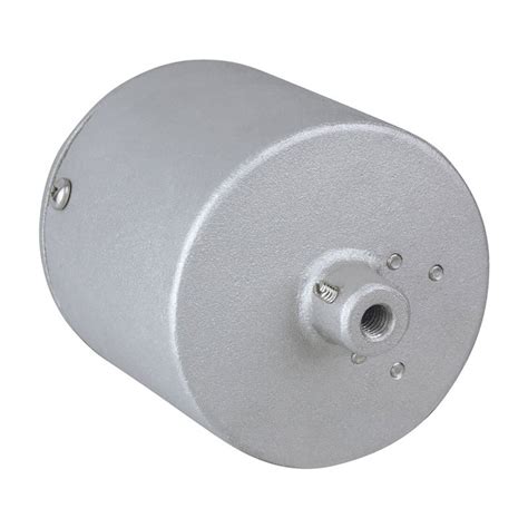 Ih 2 Series Internal Halyard Cable Flagpole Truck Wgn Flag