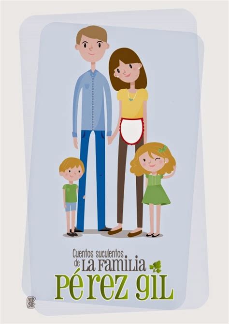 A Familia Perez Dentaldevelopers