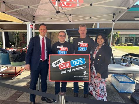 Gino Di Candilo Posted On Linkedin