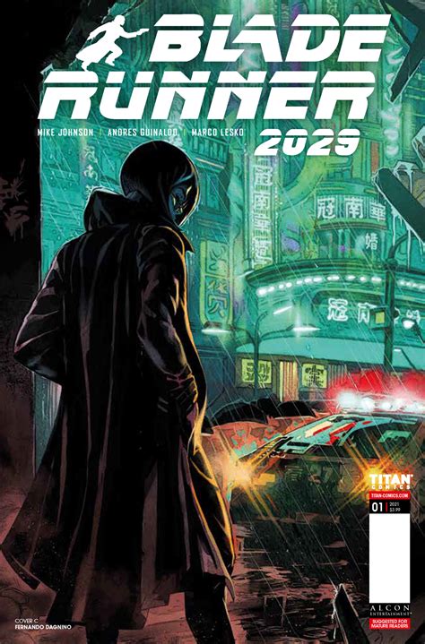 The First Comic To Tell Original In Canon Stories Set In The Blade