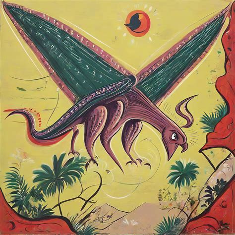 Vikrumdesi Truck Style Run With An Api On Replicate