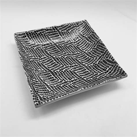 Grace Putman And Michael Long