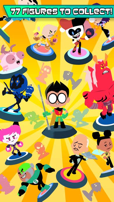 Toucharcade