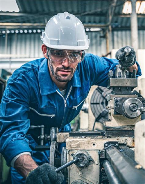 Multi Skill Training Services Inc On Linkedin Reliability Centered
