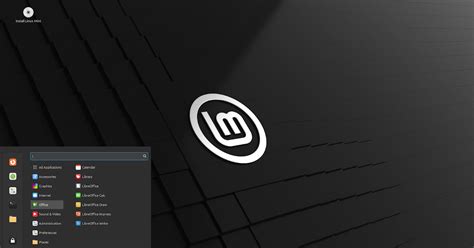 novedades en linux mint 22 no solo unix gnu linux android