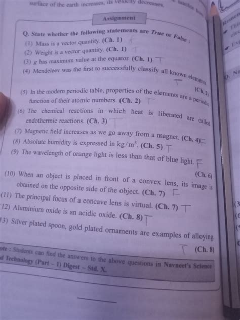Surface Of The Earth Increases Its Velocity Decreasesassignmentsatell