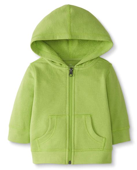 ماه و برگشت توسط پیراهن کلاهبرداری دختران هانا آندرسون