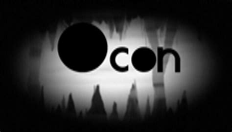 Ocon On Steam
