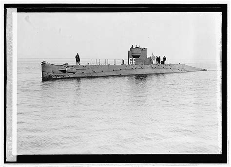 Henry Breault Made It To Hampton Roads Virginia On March 5 1924 Did He… Ryan C Walker