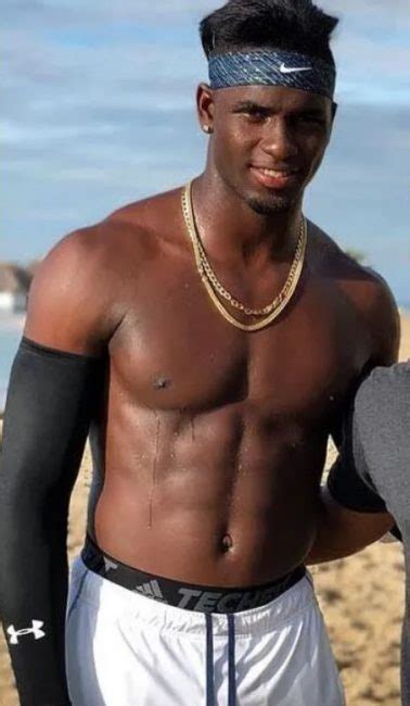 12 Most Jacked Players In Major League Baseball For 2026
